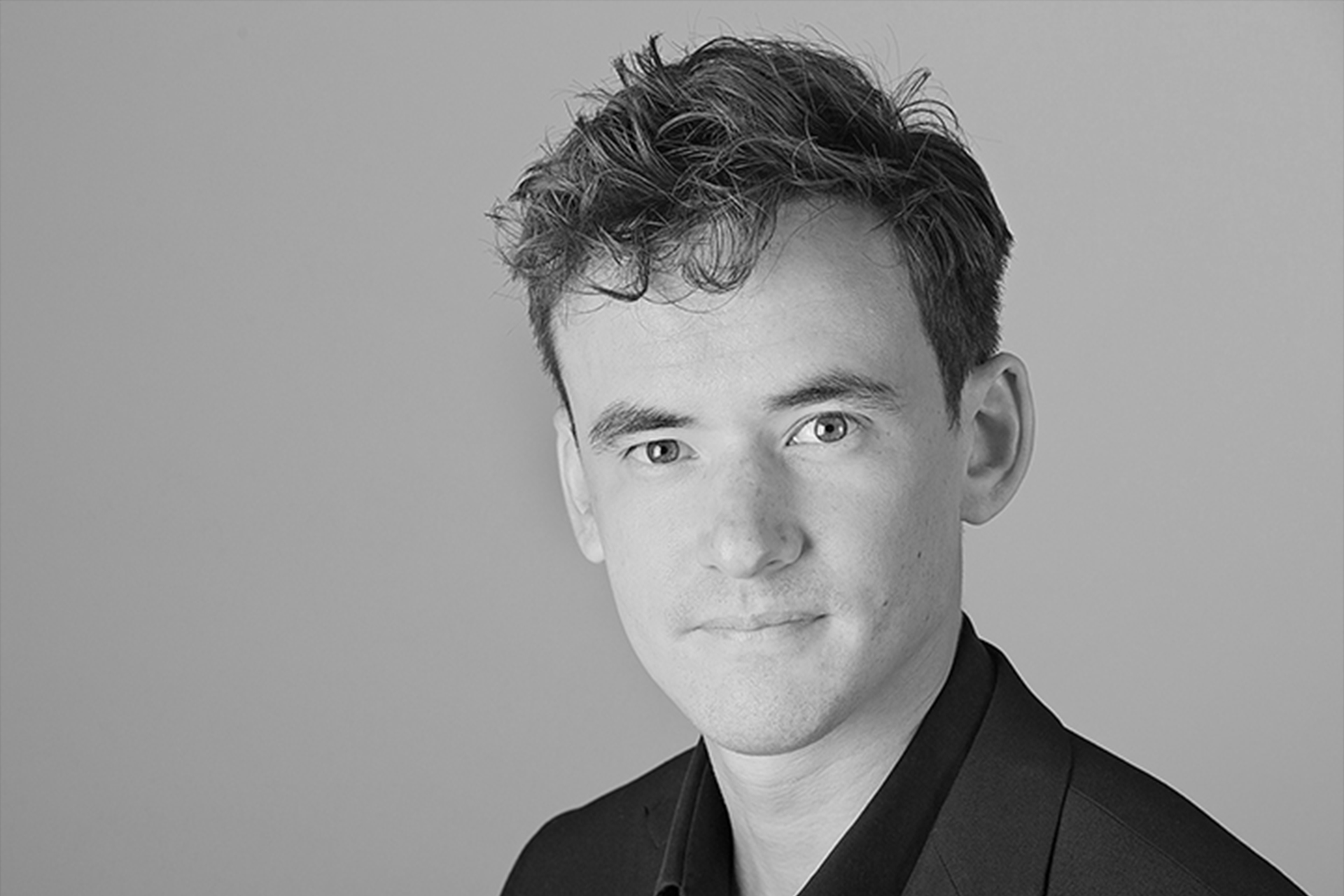 Photos of Paul Wingfield | British Musician & Conductor | UK